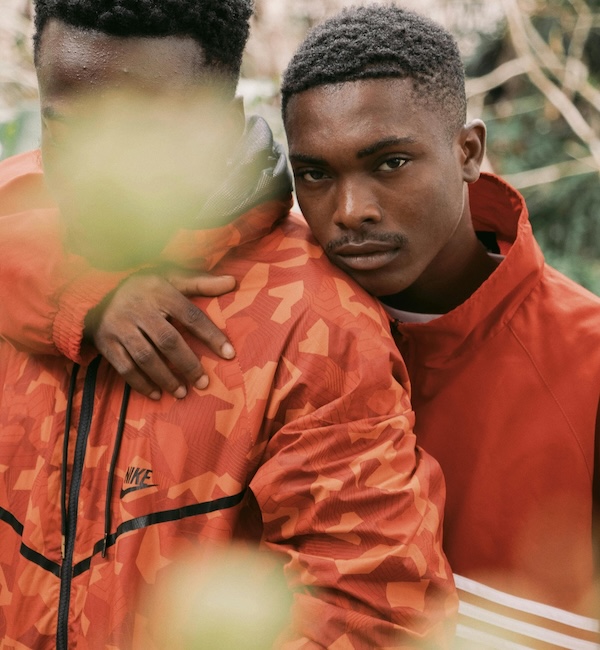 HIV Prevention - ACCHO